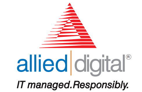 HRMS - Allied Digital Service Ltd.